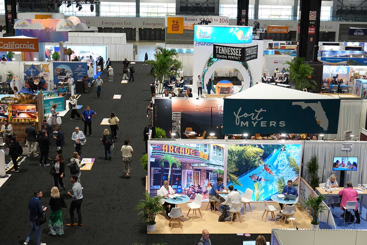 Apply to Exhibit | IPW