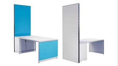 Booth Types and Pricing | IPW