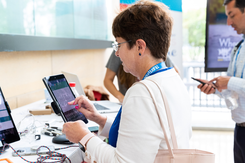 Registration Information | IPW