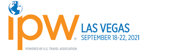 Bringing the World to America | IPW