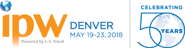 Bringing the World to America | IPW